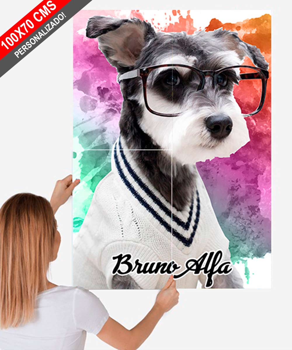 ️ Cuadros Personalizados con Foto ️ Solicita Diseño